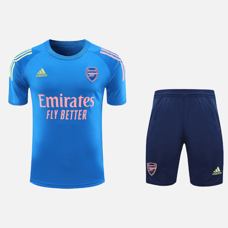 Arsenal FC Training kit – Gameday Gearz Sports
